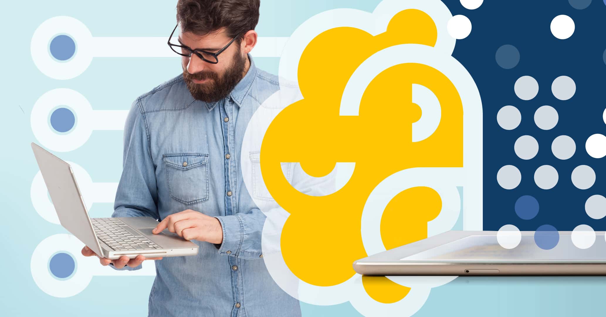 Optimizing Business Processes With Machine Learning Optimizing Business Processes With Machine Learning