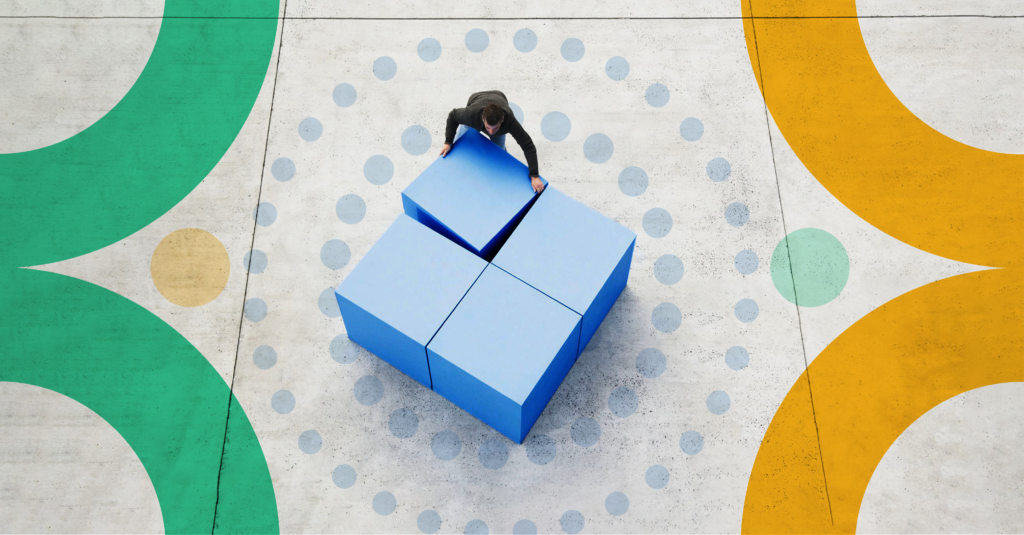 Low Code vs No Code Platforms: Benefits and Differences | Qflow